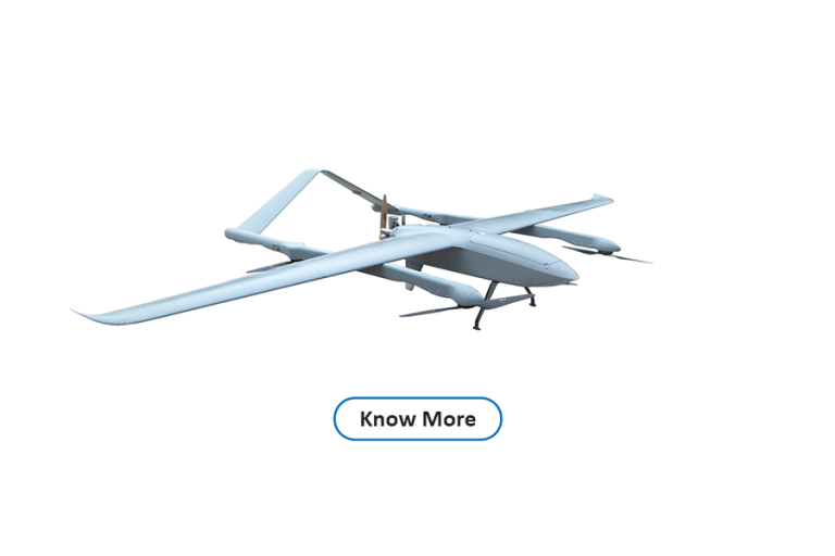 Shenzhen Star Guide Intelligent Technology Co.,LtdHeavy load UAV | VTOL ...