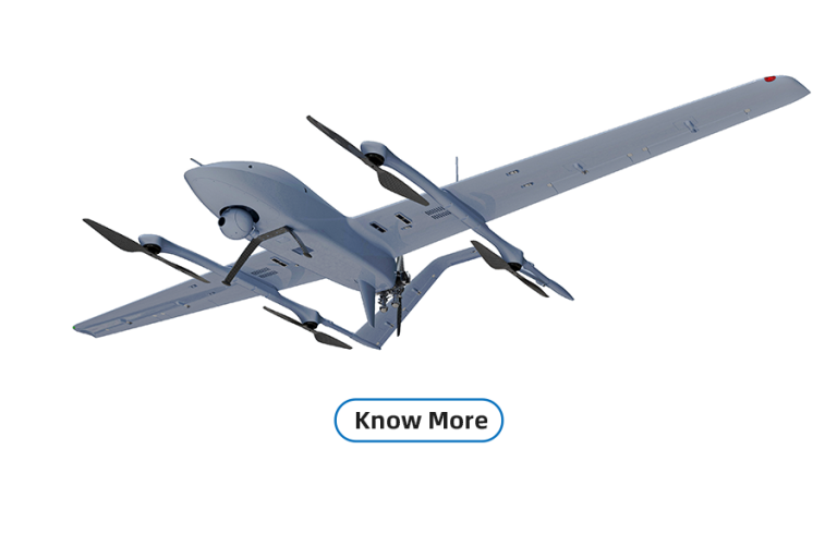 Shenzhen Star Guide Intelligent Technology Co.,LtdHeavy load UAV | VTOL ...