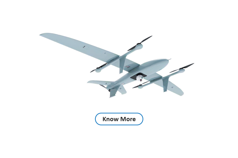 Shenzhen Star Guide Intelligent Technology Co.,LtdHeavy load UAV | VTOL ...