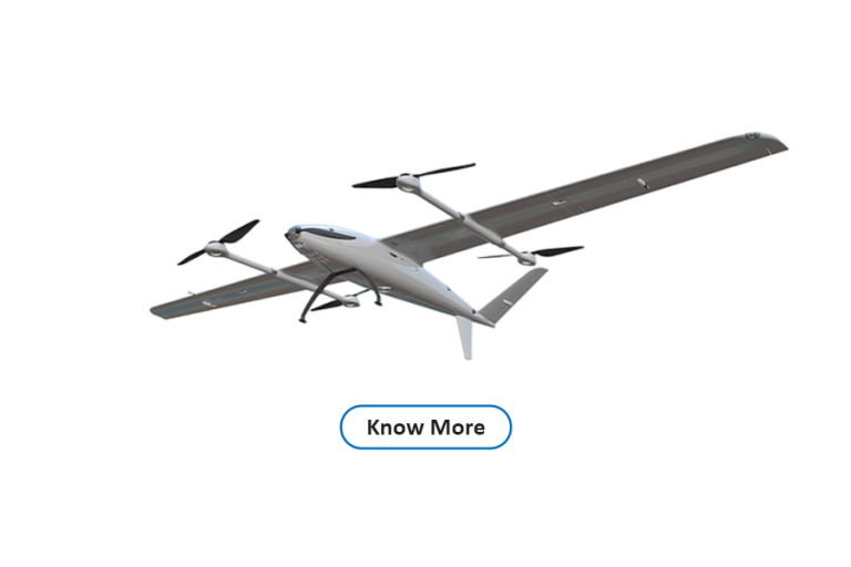 Shenzhen Star Guide Intelligent Technology Co.,LtdHeavy load UAV | VTOL ...