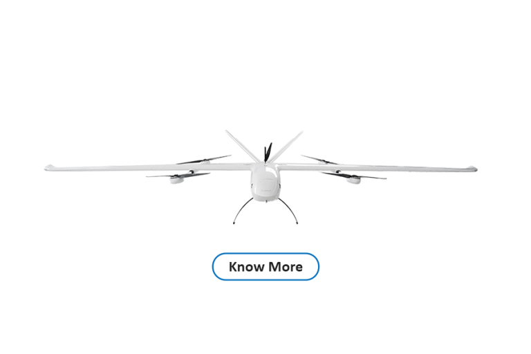 Shenzhen Star Guide Intelligent Technology Co.,LtdHeavy load UAV | VTOL ...